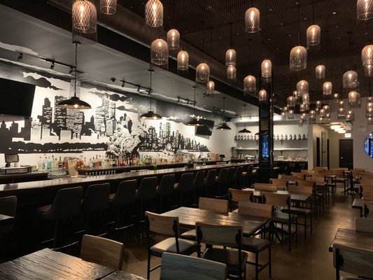 BIXI BEER - 890 Photos & 367 Reviews - 2515 N Milwaukee Ave, Chicago ...