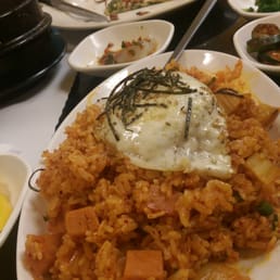 DA RAE BBQ RESTAURANT - Updated October 2025 - 670 Photos - 429 Reviews ...