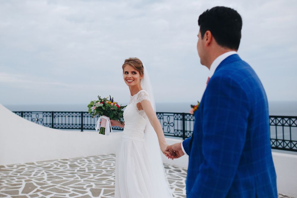 ALLA POLYAKOVA PHOTO - Updated December 2024 - Request a Quote - 21 ...