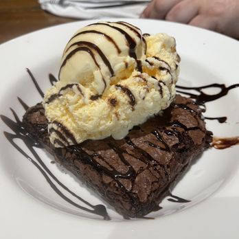 WOODSIDE GRILL - Updated June 2024 - 134 Photos & 244 Reviews - 4125 ...