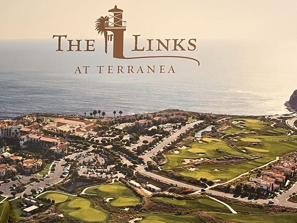 THE LINKS AT TERRANEA GOLF COURSE - Updated October 2025 - 38 Photos ...