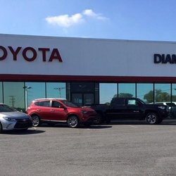 BENNETT TOYOTA OF LEBANON - Car Dealers - 1509 Quentin Rd, Lebanon, PA ...