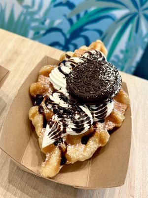 ONE BITE CAFE - 79 Photos & 23 Reviews - 14148 NE Woodinville Duvall Rd ...