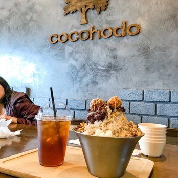 COCOHODO - Updated August 2025 - 502 Photos & 254 Reviews - 18720 ...