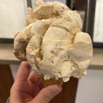 UDAIRY CREAMERY - Updated December 2025 - 214 Photos & 240 Reviews ...