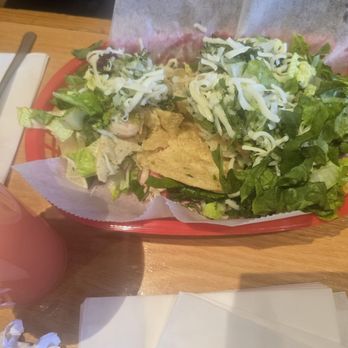 CHILANGO MEXICAN STREET FOOD - Updated August 2025 - 599 Photos & 676 ...