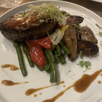 KLEIN HARRIS - Updated December 2025 - 197 Photos & 78 Reviews - 110 8 ...