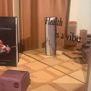 SANA SKIN STUDIO WYNWOOD - 264 Photos & 228 Reviews - 167 NW 25th St ...