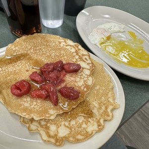 BLACK BEAR CAFE - 51 Photos & 118 Reviews - 111 N 5th St, Thermopolis ...