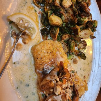 PAPPADEAUX SEAFOOD KITCHEN - Updated June 2024 - 3092 Photos & 2767 ...