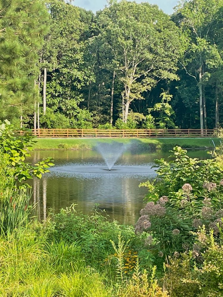 MABRY PARK - Updated December 2025 - 14 Photos & 14 Reviews - 4466 ...