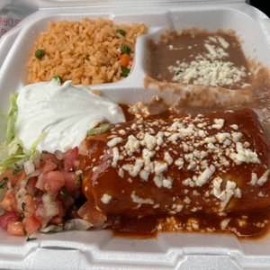 HOT BIDDY’S - Updated June 2025 - 23 Photos - 1182 N Perkins St ...