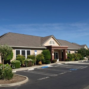 COFFEE DENTAL GROUP - 49 Reviews - Oral Surgeons - 1130 Coffee Rd ...