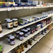 EURO DELICACIES - 108 Photos & 24 Reviews - International Grocery ...