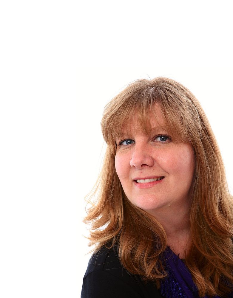 SHARI SKAIFE, REALTOR - Updated October 2025 - 8220 Old Redwood Hwy ...