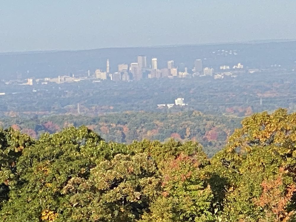 CASE MOUNTAIN - Updated December 2025 - 75 Photos & 31 Reviews ...