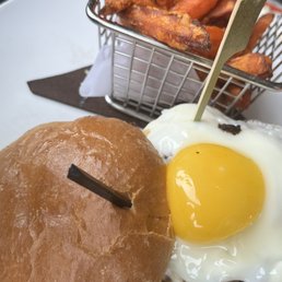 110 GRILL - Updated October 2025 - 138 Photos & 254 Reviews - 373 ...