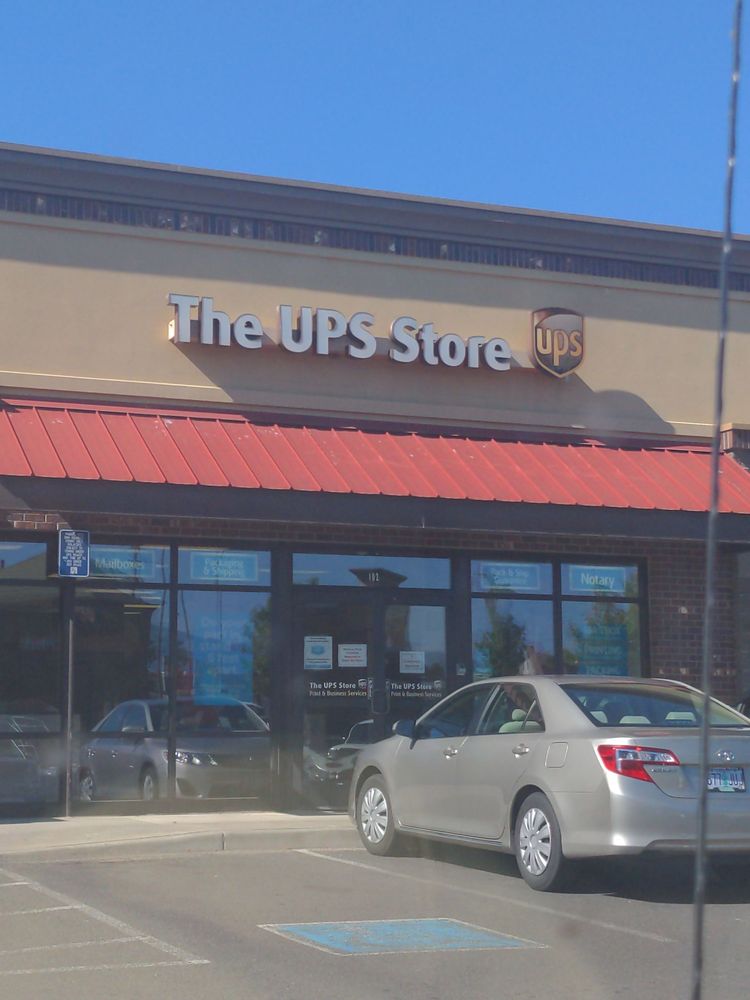 THE UPS STORE 15 Reviews 1750 Delta Waters Rd Medford OR Yelp the-ups-store-15-reviews-1750-delta-waters-rd-medford-or-yelp