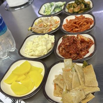 CHAS MARKET & KITCHEN - Updated August 2025 - 660 Photos & 446 Reviews ...