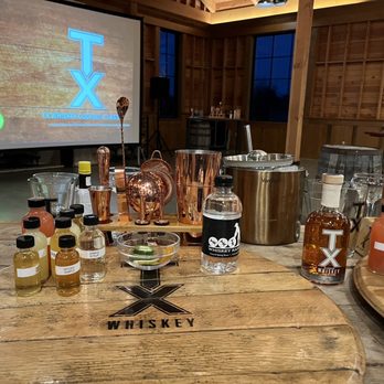 TX WHISKEY RANCH - Updated December 2024 - 277 Photos & 82 Reviews ...