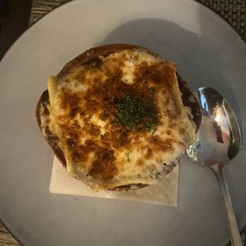 DOMINIQUE’S KITCHEN - Updated September 2024 - 1128 Photos & 1025 ...