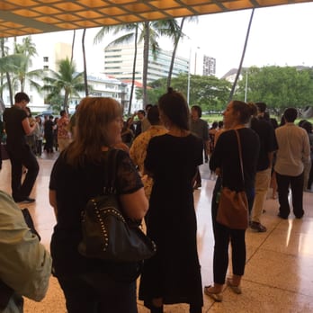 HAWAII OPERA THEATRE - Updated January 2026 - 73 Photos & 34 Reviews ...