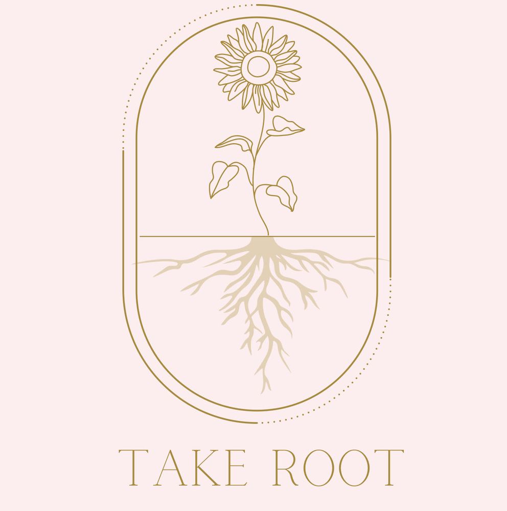 TAKE ROOT ABA - Updated August 2025 - Request Information - Tampa, Florida - Private Tutors ...