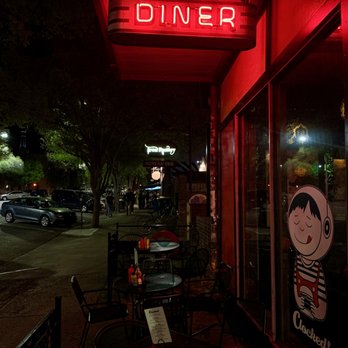 CLOCKED - Updated July 2024 - 216 Photos & 453 Reviews - 259 W ...