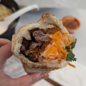 MILU - Updated July 2025 - 36 Photos & 13 Reviews - 225 Liberty St, New ...