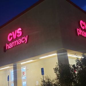CVS PHARMACY - Updated January 2026 - 47 Photos & 112 Reviews - 125 N ...