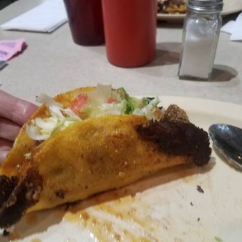 EL TORO MEXICAN RESTAURANT - Updated July 2025 - 80 Photos & 86 Reviews ...