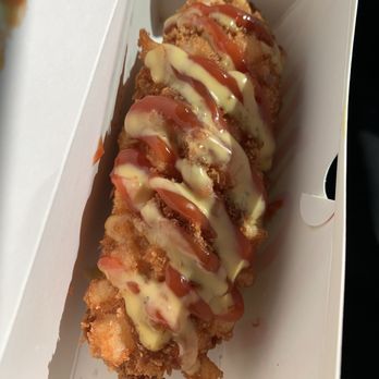 KORN’S - Updated July 2025 - 112 Photos & 56 Reviews - 8448 Center Run ...