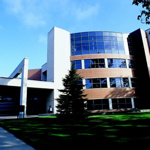 BRONSON FASTCARE - GULL ROAD - Updated August 2025 - 5623 Gull Rd ...