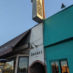 BACARI W 3RD - Updated April 2025 - 2184 Photos & 1456 Reviews - 8030 3 ...