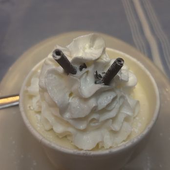 CAFE ALSACE - Updated October 2025 - 209 Photos & 326 Reviews - 121 E ...