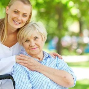 VERIO HEALTHCARE - Updated February 2025 - 59 Reviews - 9370 Waples St ...