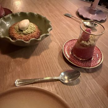 ALBI - Updated December 2025 - 1976 Photos & 449 Reviews - 1346 4th St ...