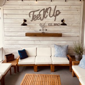 THE DELTONA CLUB - Updated January 2026 - 14 Reviews - 1120 Elkcam Blvd ...