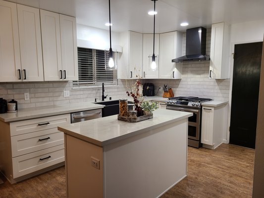 JC CONSTRUCTION & REMODELING - Updated December 2025 - 149 Photos & 24 Reviews - 4909 Auburn ...