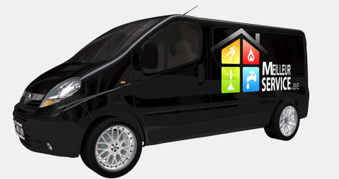 MS - AUDERGHEM - Updated June 2024 - Avenue Gabriel Emile Lebon 112 ...