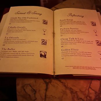 CANDY BAR - Updated January 2026 - 440 Photos & 259 Reviews - 1509 ...