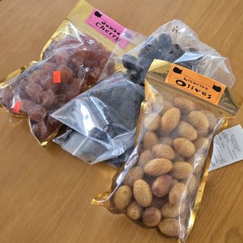 SUN CHONG GROCERY - Updated December 2025 - 422 Photos & 72 Reviews ...