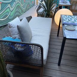 PERDIDA - Updated July 2025 - 491 Photos & 373 Reviews - 1066 S Gaylord ...