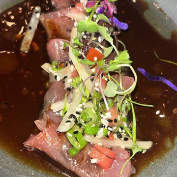 MALAMA PONO RESTAURANT - Updated May 2025 - 1437 Photos & 770 Reviews ...