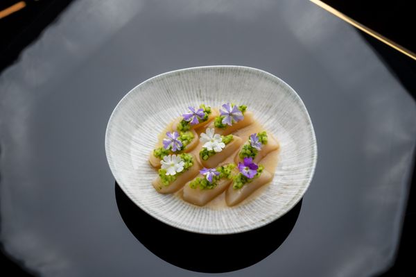 LEVEL RESTAURANT & BAR - Updated October 2025 - 257 Photos & 76 Reviews ...