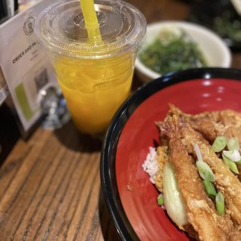 ISSEI NOODLE - Updated December 2025 - 311 Photos & 420 Reviews - 54 W ...