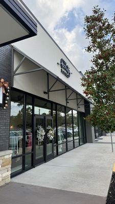THE BEAUTY LOUNGE - CONROE - Updated March 2025 - 449 S Loop 336 ...