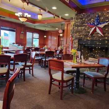 CLINTON STATION DINER - Updated December 2024 - 474 Photos & 742 ...