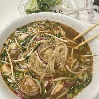 LY FOODS MARKET - 247 Photos & 204 Reviews - 4440 W Illinois Ave ...