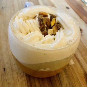 OSO - Updated March 2025 - 99 Photos & 55 Reviews - 200 E Main St ...